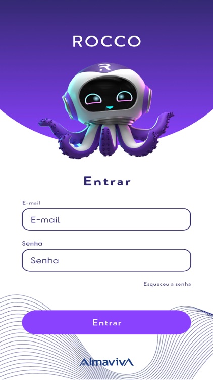 ROCCO by AlmavivA by RD3 Digital