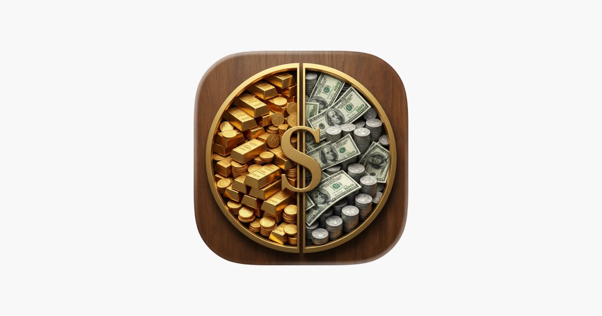 ‎Personal Portfolio App - App Store