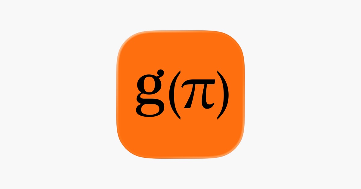 ‎GPAI: AI Homework Solver App - App Store