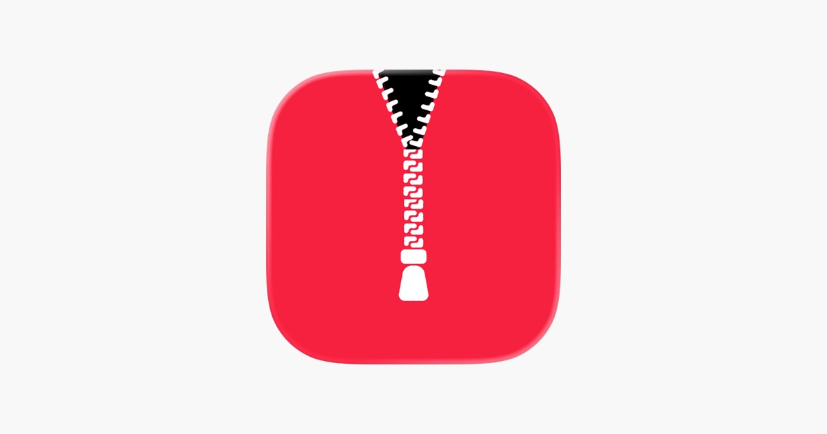 ‎Cutter Merger, Cut, Crop Video App - App Store