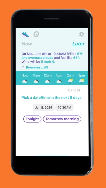 Today's Apps Gone Free