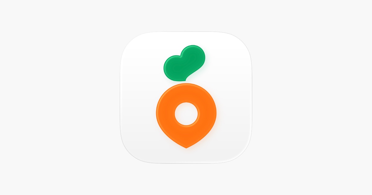 ‎Karrot - Buy & sell locally App - App Store