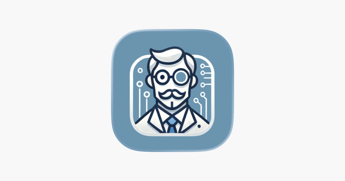 ‎Study Helper - ProfAI App - App Store