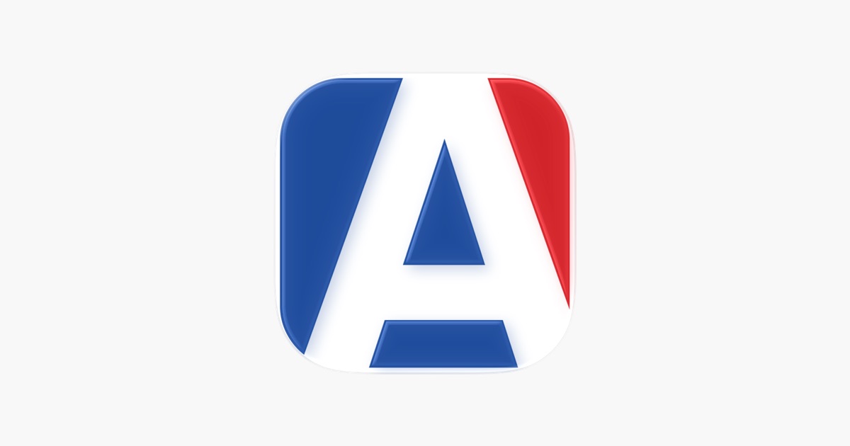 تطبيق Aeries Teacher‬ - App Store