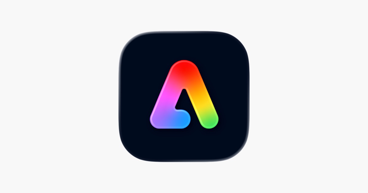 ‎Adobe Express: Create Anything App - App Store