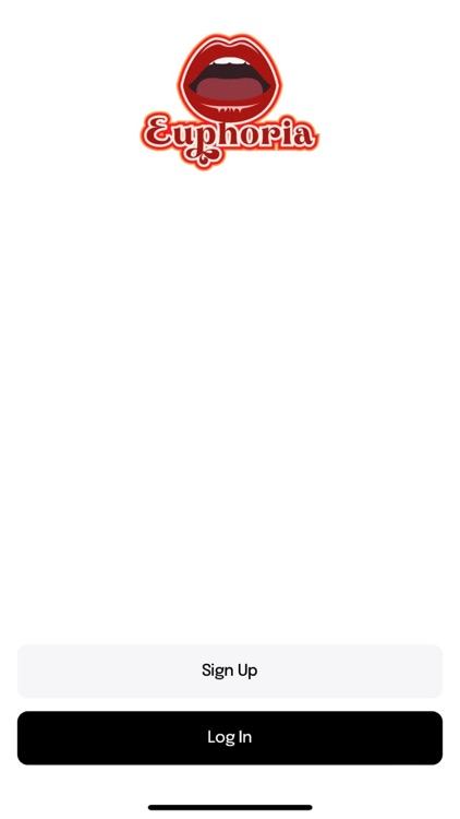 Euphoria Zone by Momence, Inc.