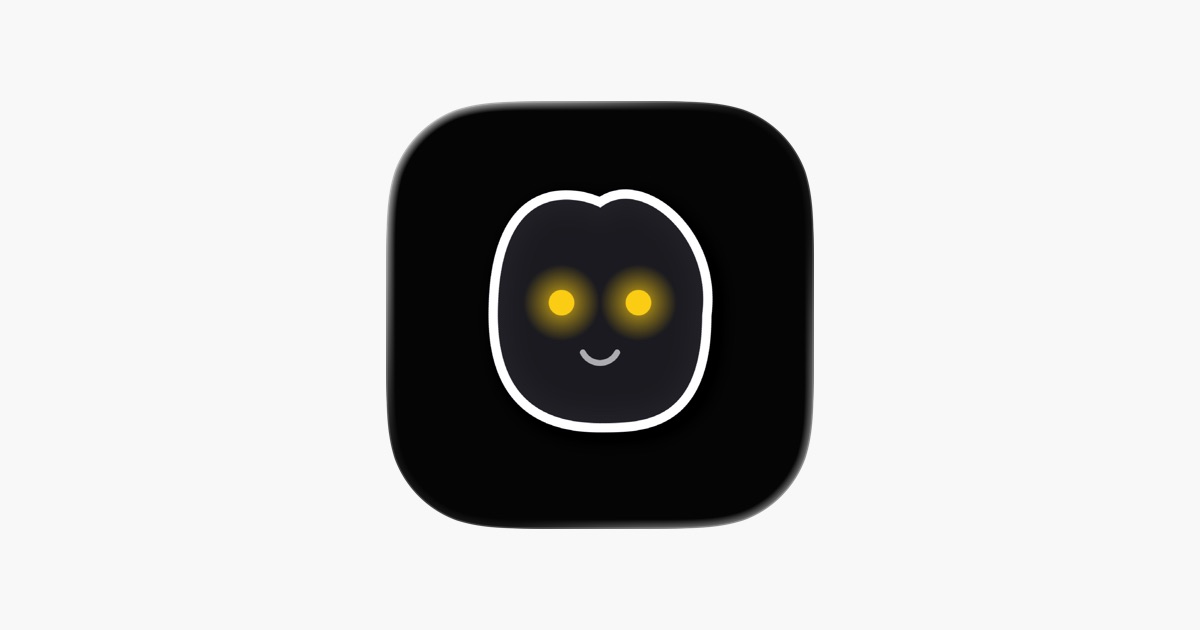 ‎App Dopamine Pet - App Store