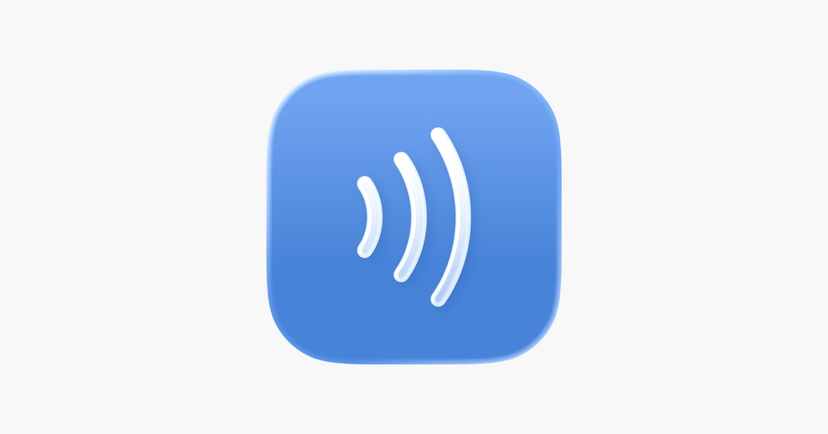‎Bluetooth Inspector App - App Store