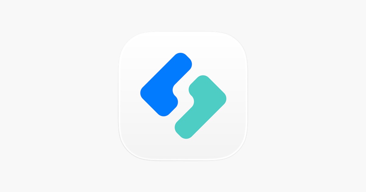 ‎SarahAI Executive Assistant App - App Store