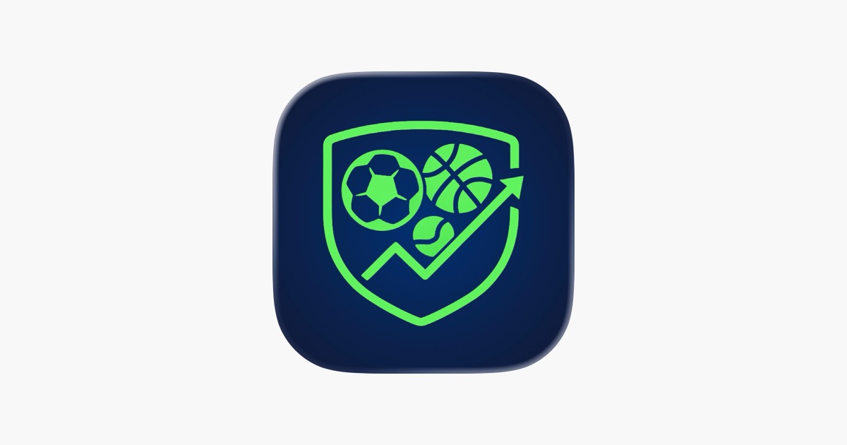 ‎PredictIQ : Football AI App - App Store