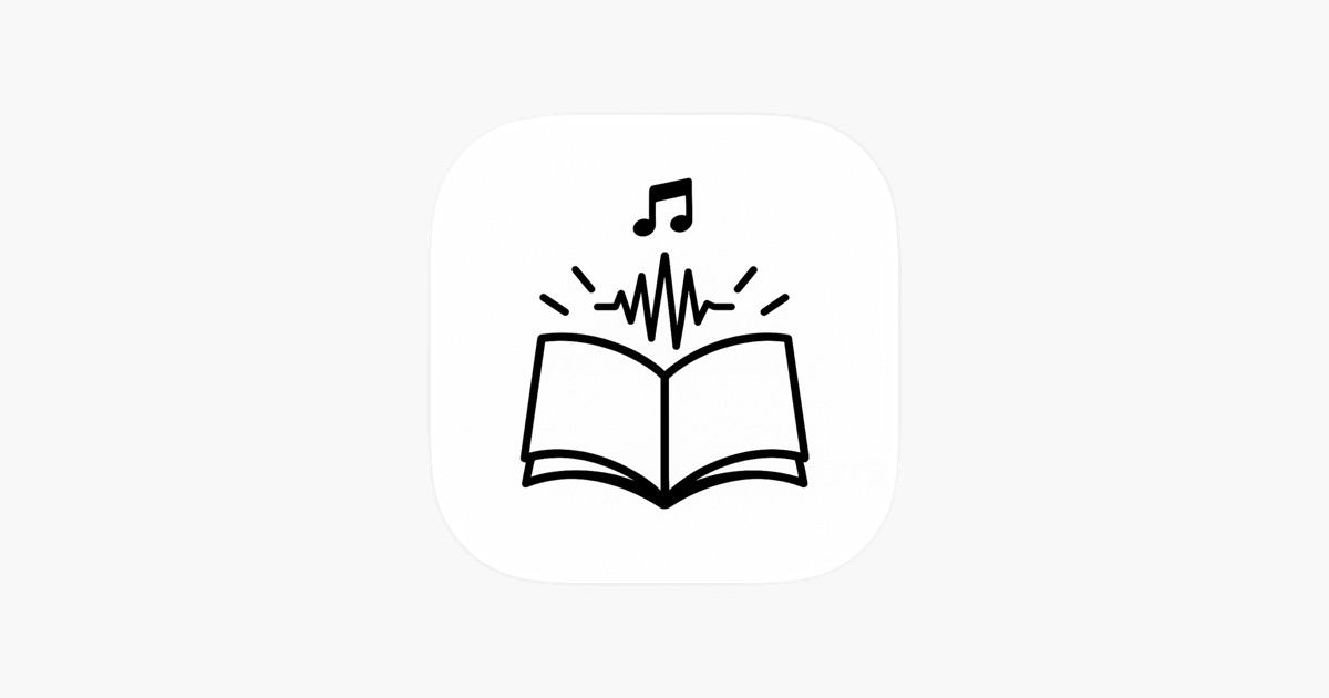 TTS Reader Pro - Read Aloud》App - App Store