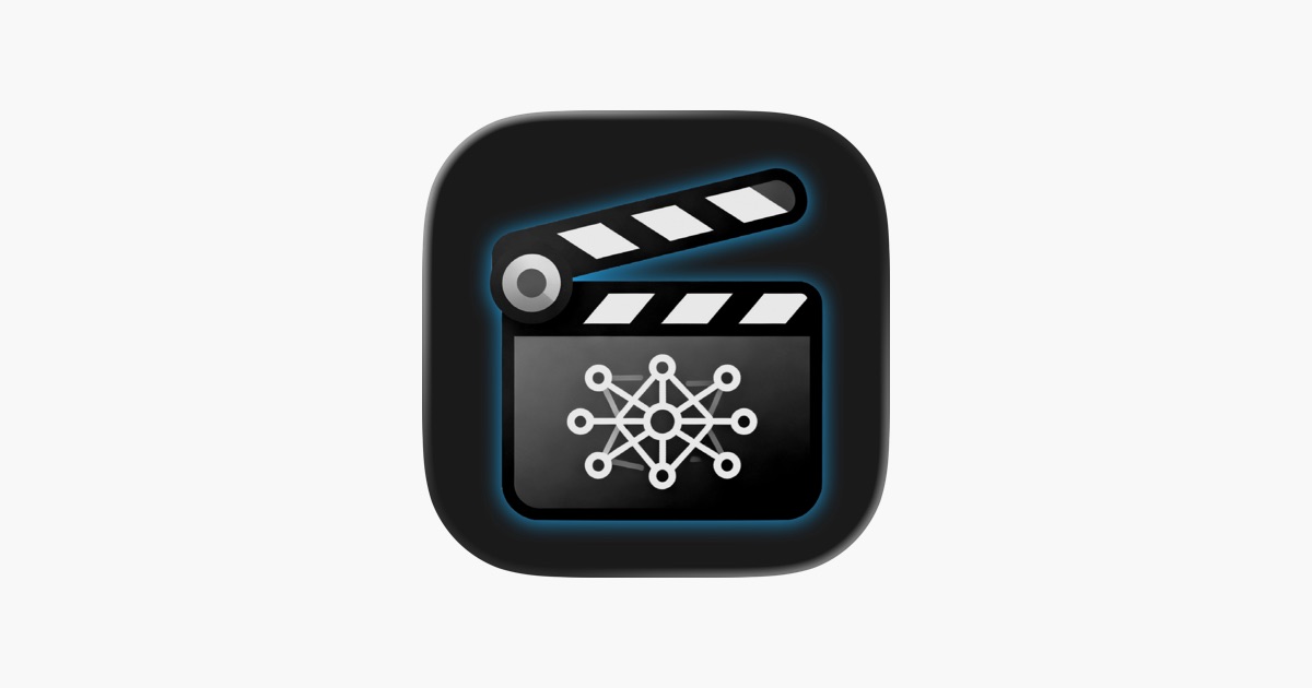 ‎Prompt Lab App - App Store