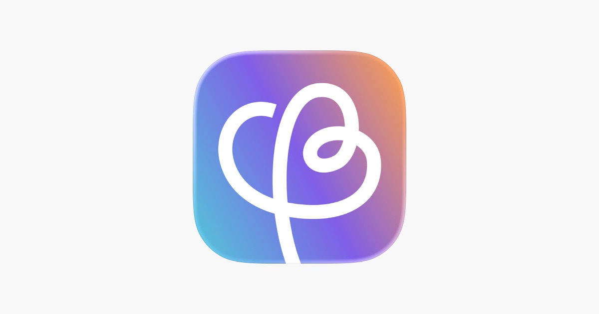 ‎Bloomy - ABA Therapy App - App Store