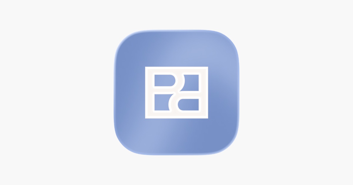 ‎Planoly: Social Media Planner App - App Store