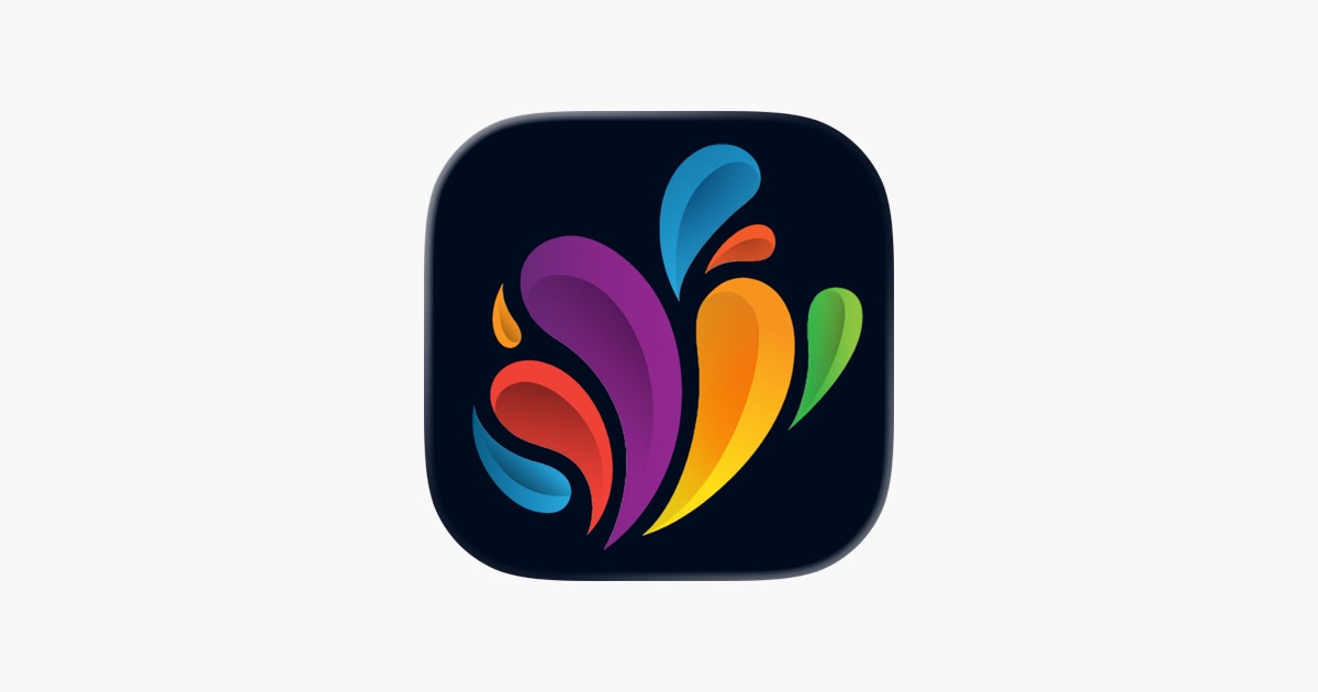 ‎Logo Maker : Logo Creator. App - App Store