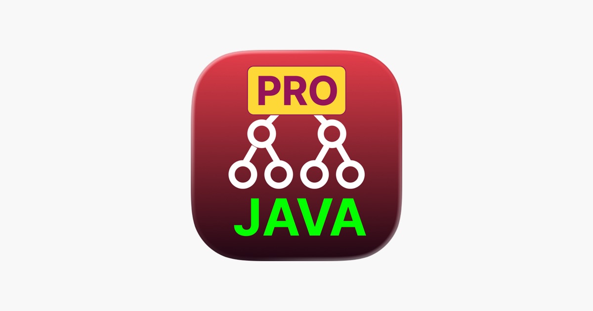 ‎Learn DSA with Java Proアプリ - App Store