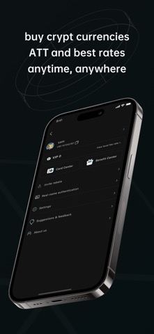 「Aivora: Trade Smarter with AI」 - iPhoneアプリ | APPLION