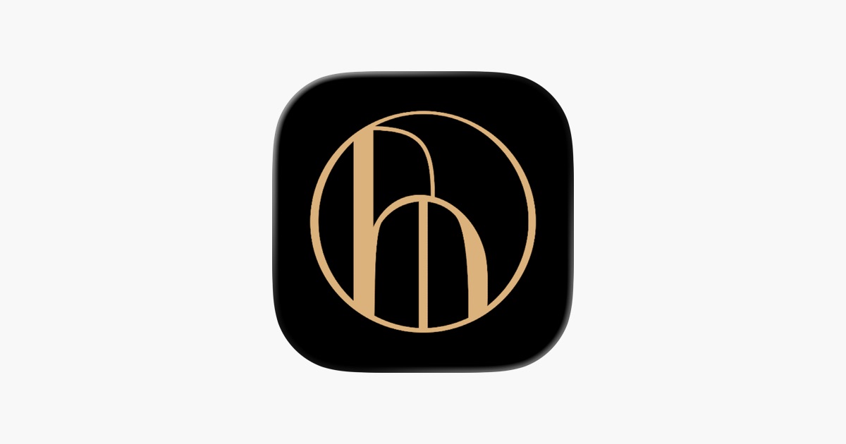 ‎Relax Mode Customer App - App Store