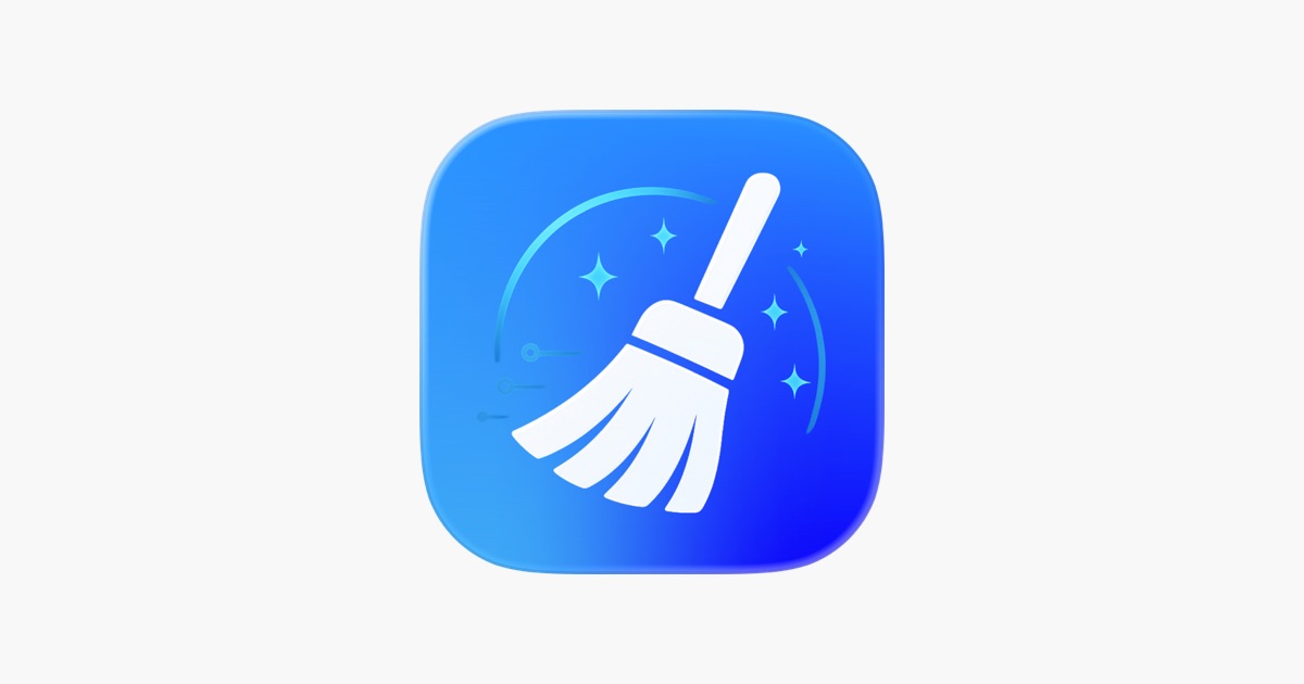 ‎AI Cleaner - Smart Clean Pro App - App Store