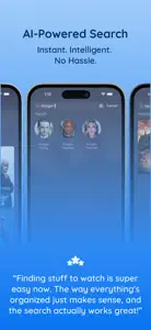 Chillio App Reviews – Features, Pricing & User Ratings