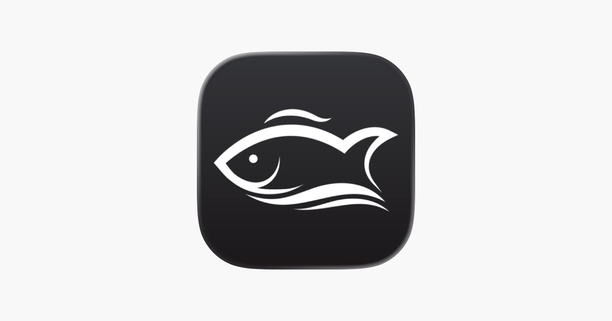 ‎AQUAVIE App - App Store