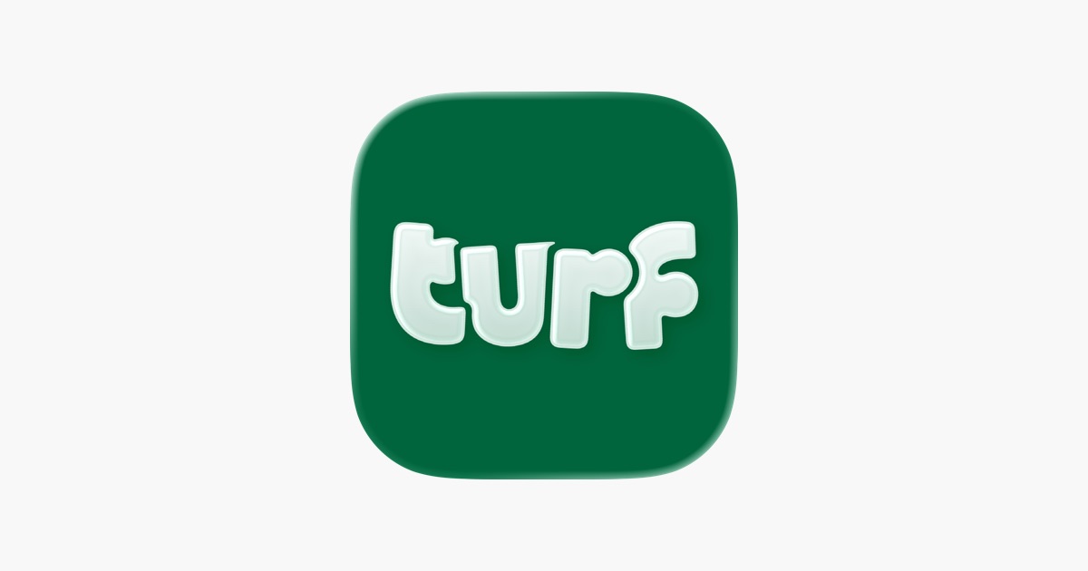 ‎Turf - Live Sports Predictions App - App Store