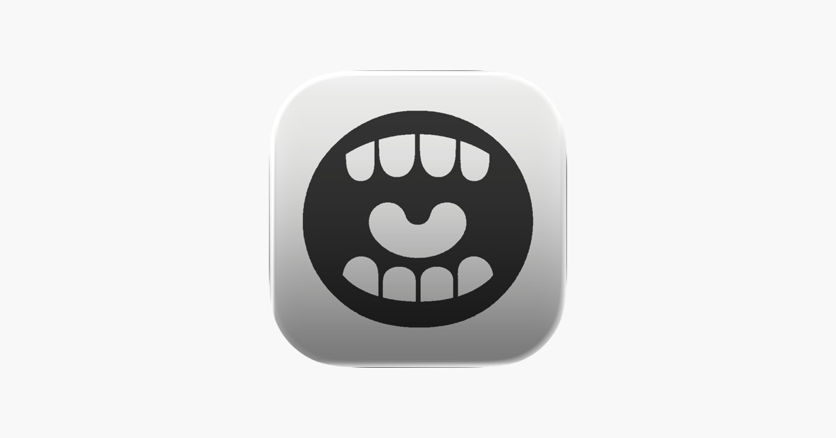 ‎Loud - Voice Volume App - App Store