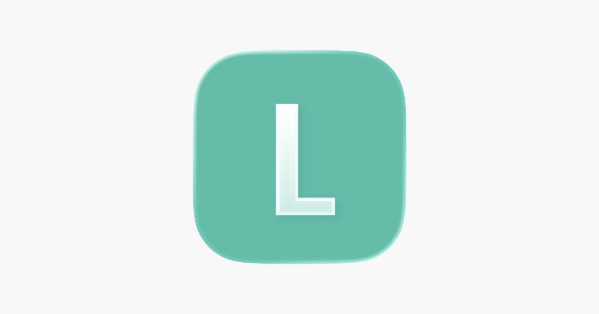 ‎App Learn Smart Student Portal - App Store