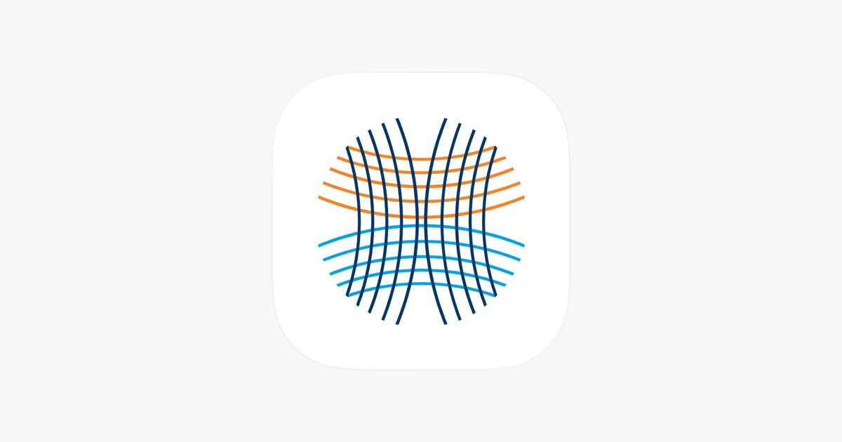 ‎Wafra HRMS App - App Store