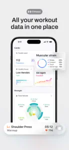 Bevel App Reviews – Features, Pricing & User Ratings