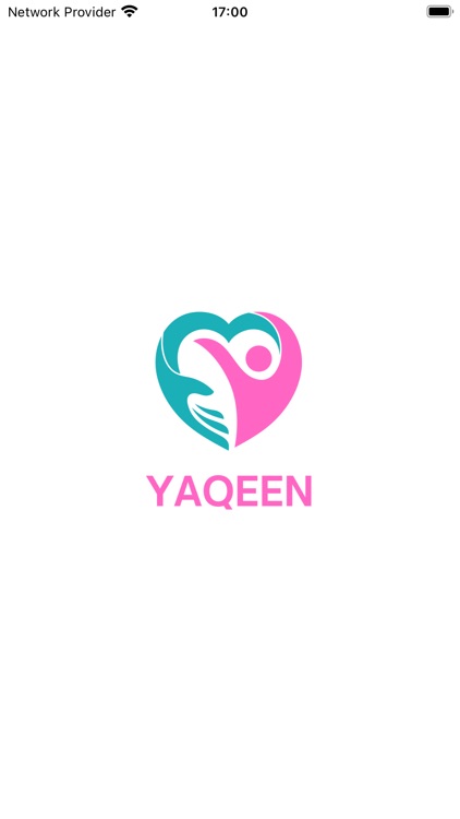 Yaqeen App by Yaqeen