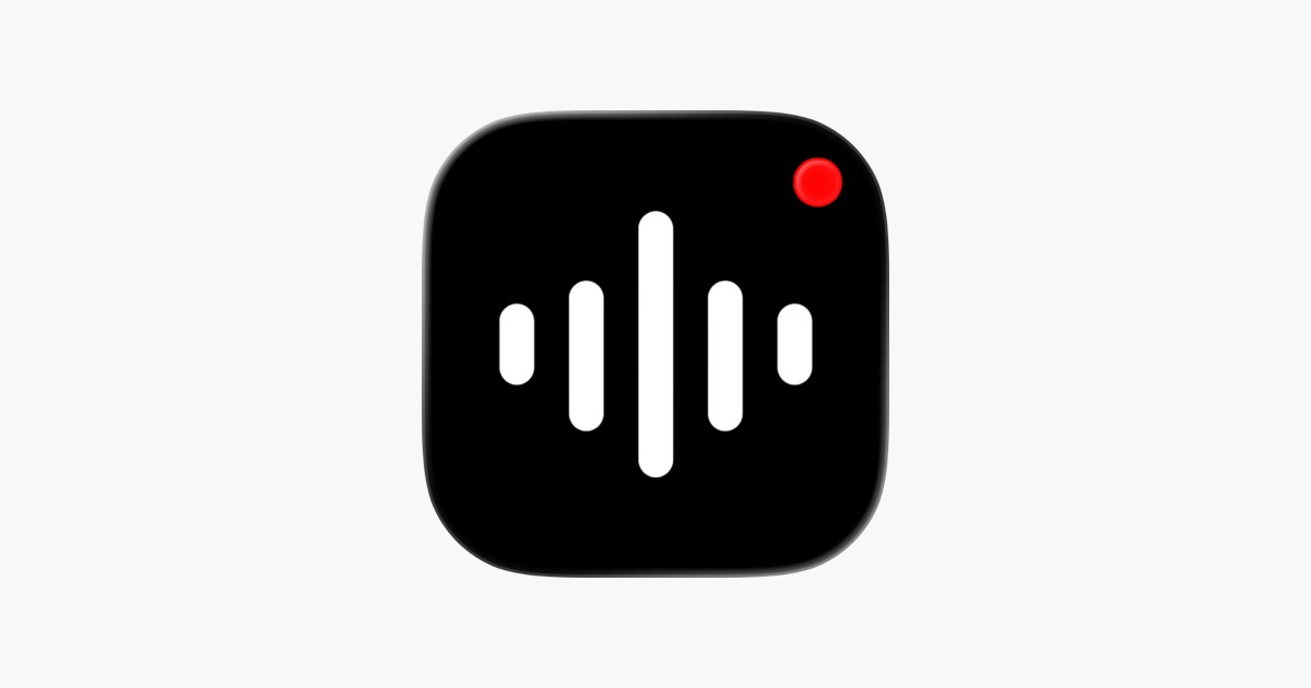 ‎Briefly - AI Notes, Email&Cal App - App Store