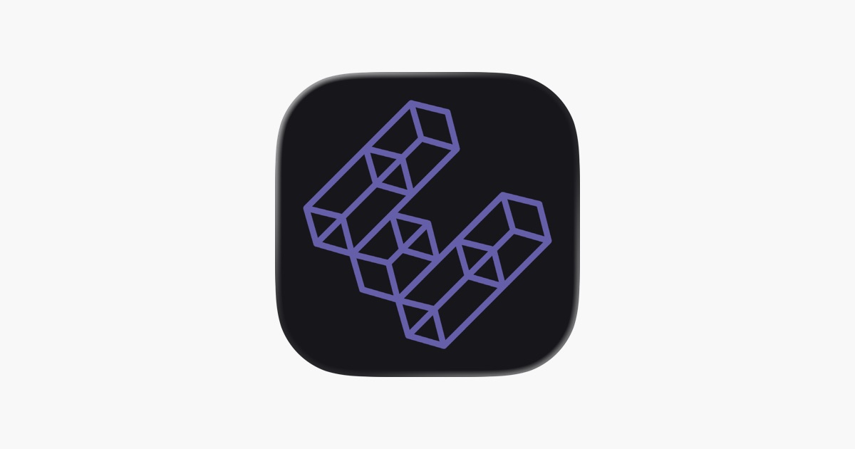 ‎ether.fi: Crypto Card & Spend App - App Store