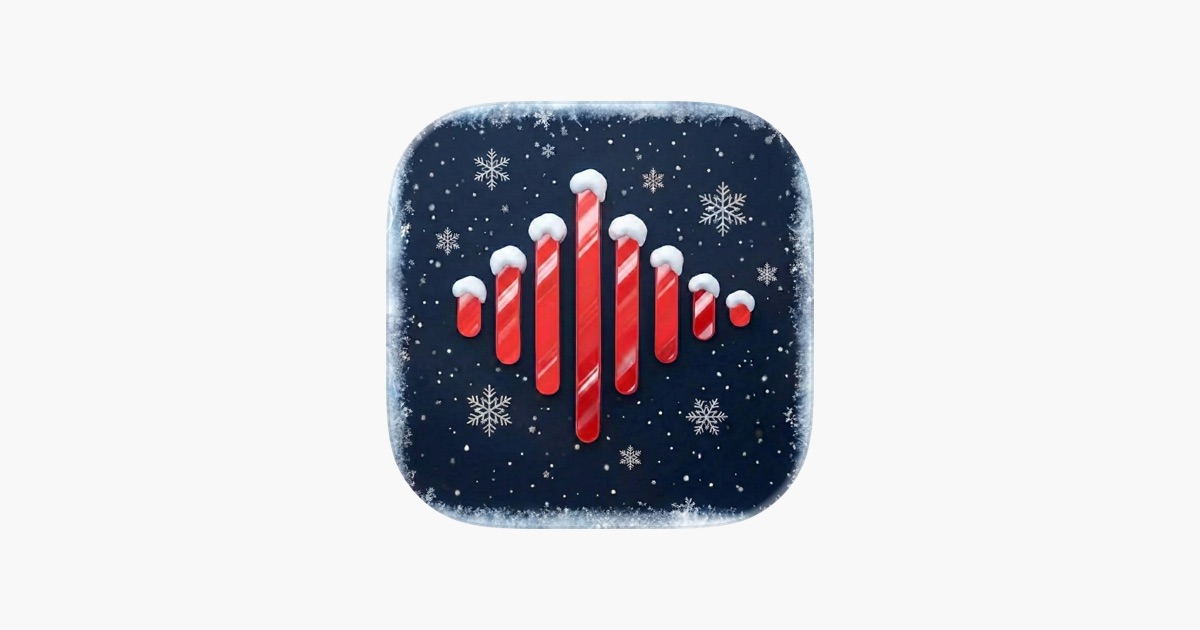 ‎App VoClone AI - App Store