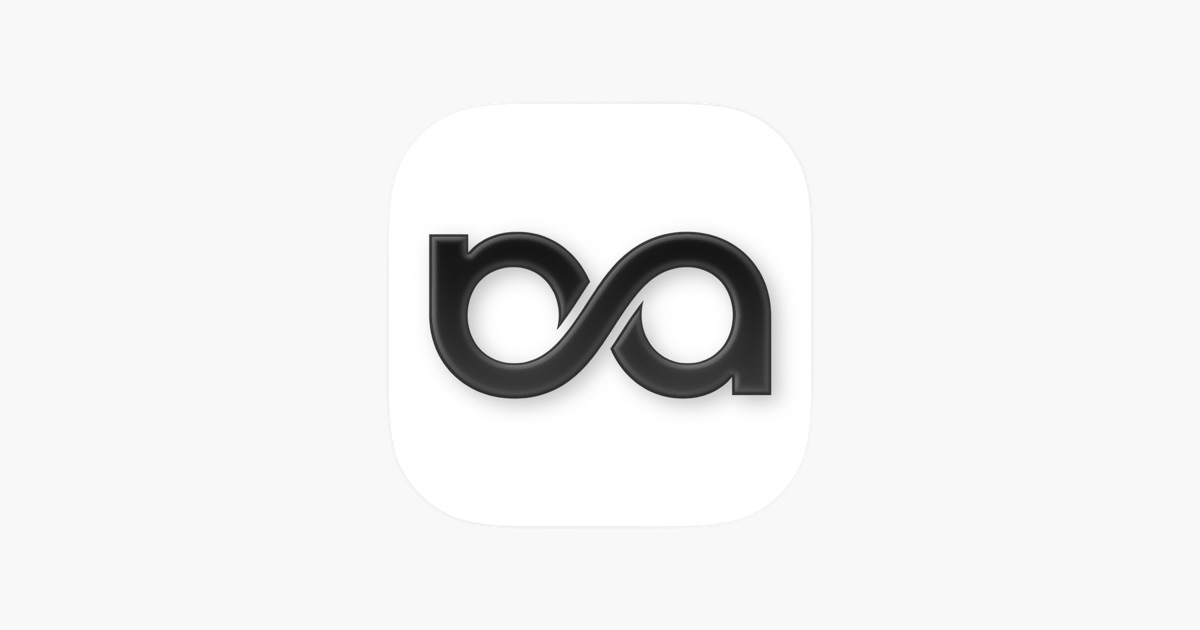 ‎Symbal App - App Store
