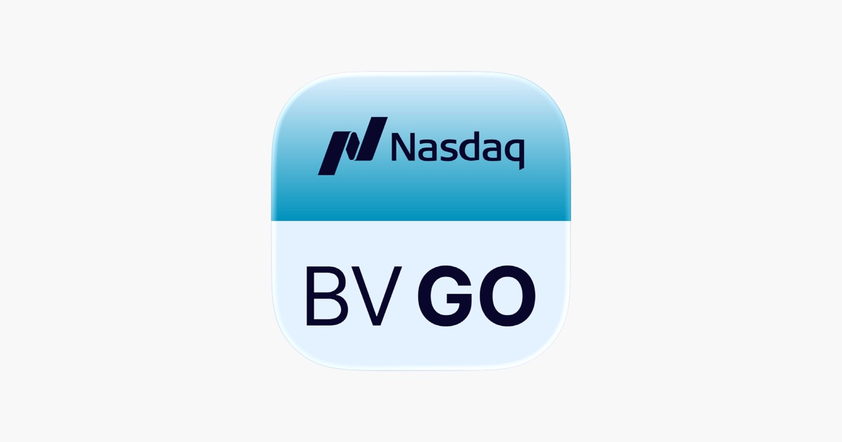 ‎Nasdaq Boardvantage Go App - App Store