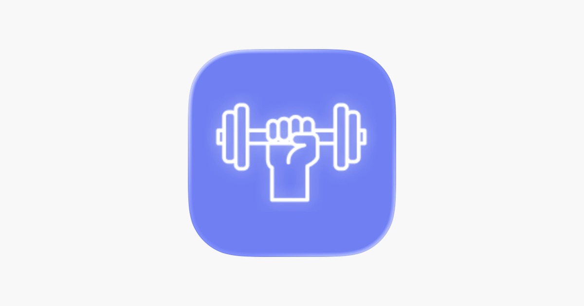 ‎Swolemate: Workout & Hangout App - App Store