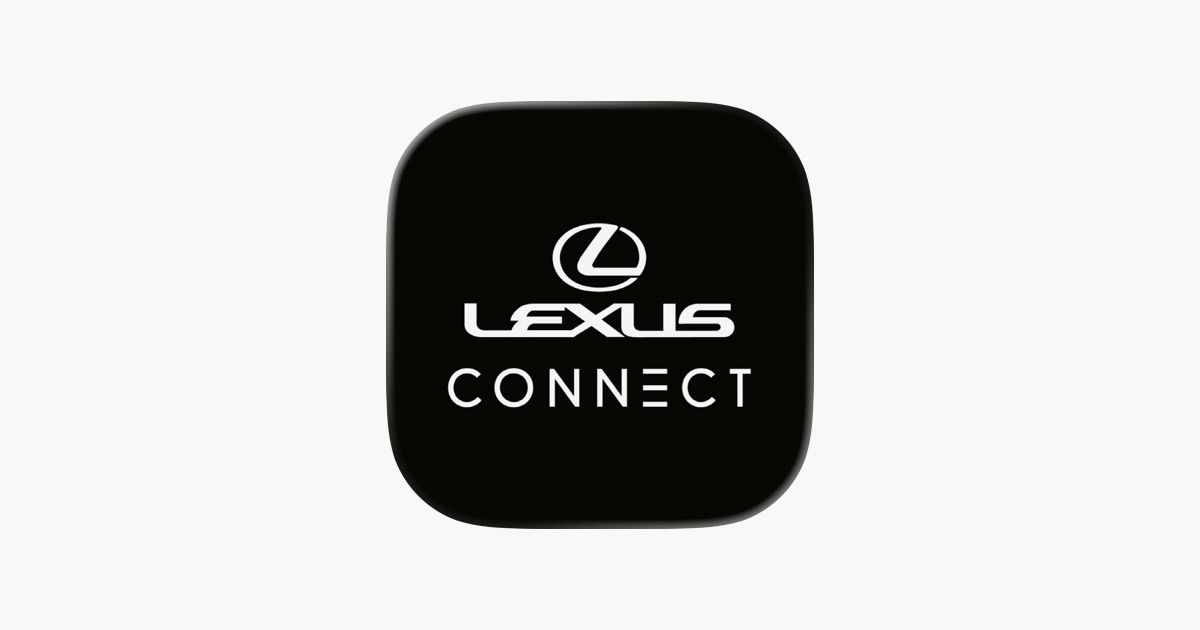 ‎Lexus Connect Perú App - App Store