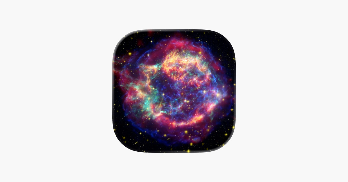 ‎App Nova Browser - App Store