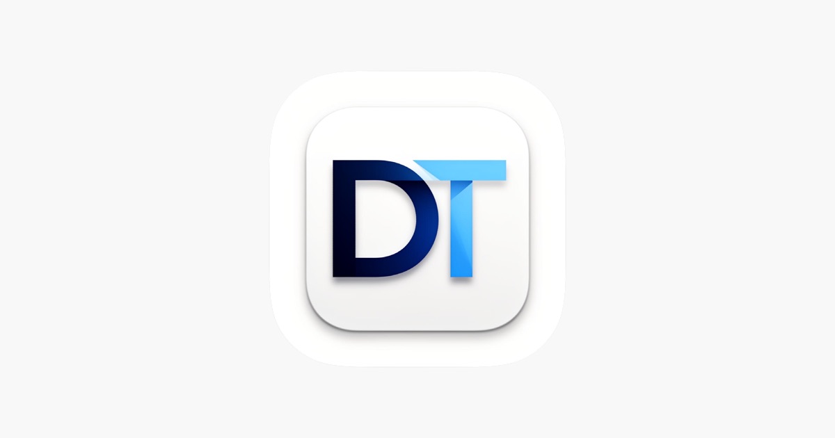 ‎App Daily Thread App - App Store