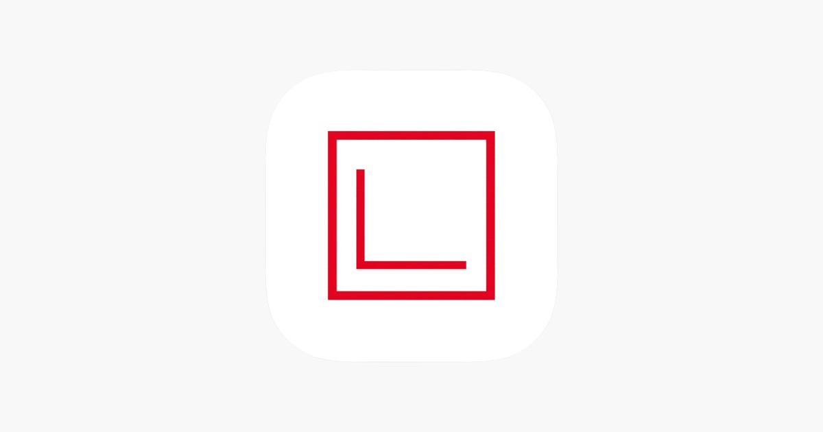 ‎ImageKit - Photo Editor App - App Store