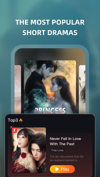 PlaxTV & Plax-TV：Amazing Drama by FLEXVISION PTE. LTD.