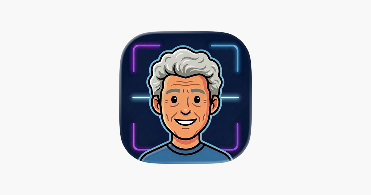 ‎KeepIt: Men's Hair Loss Coach App - App Store