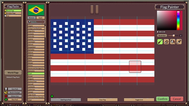 Ages of Conflict World War Sim by JoySpark Games