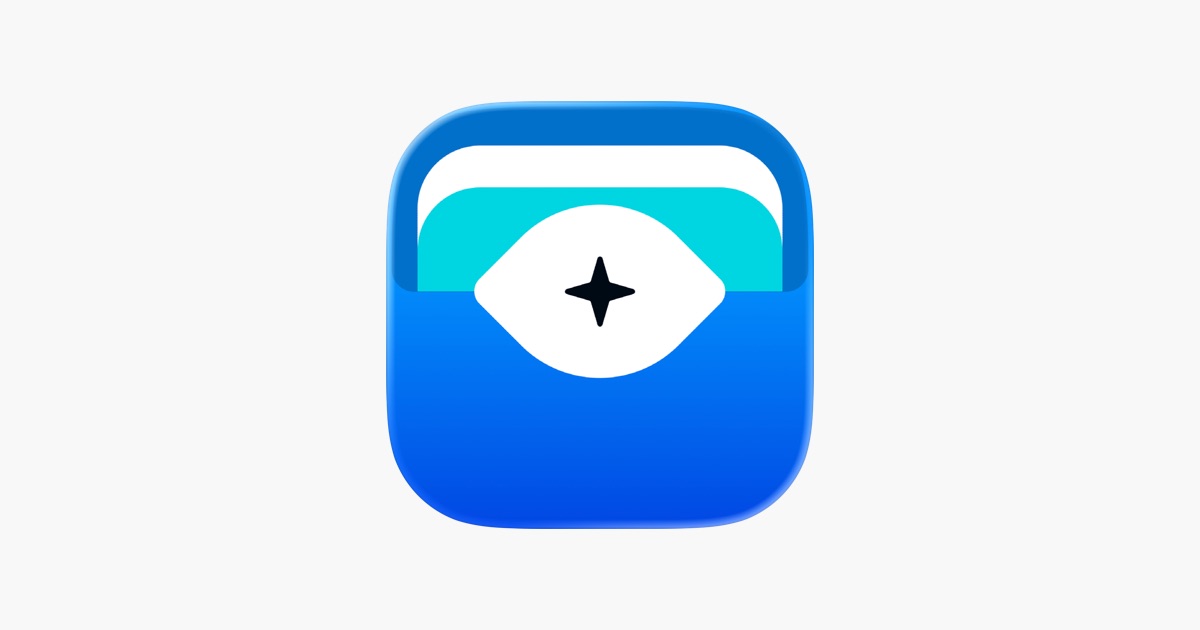 ‎App Visor – App Store