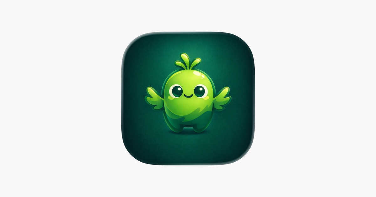 ‎Kelpo - Read & Learn Chinese App - App Store