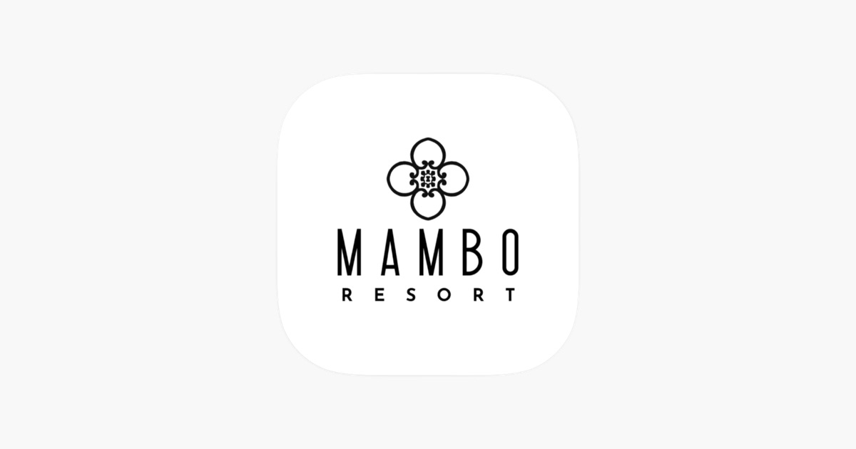 ‎Mambo Hills Resort 앱 - App Store