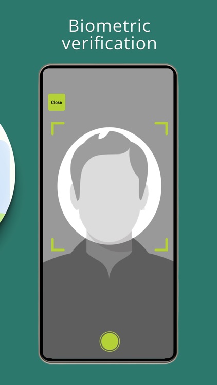 AIS eBiz KYC by Mimo Tech