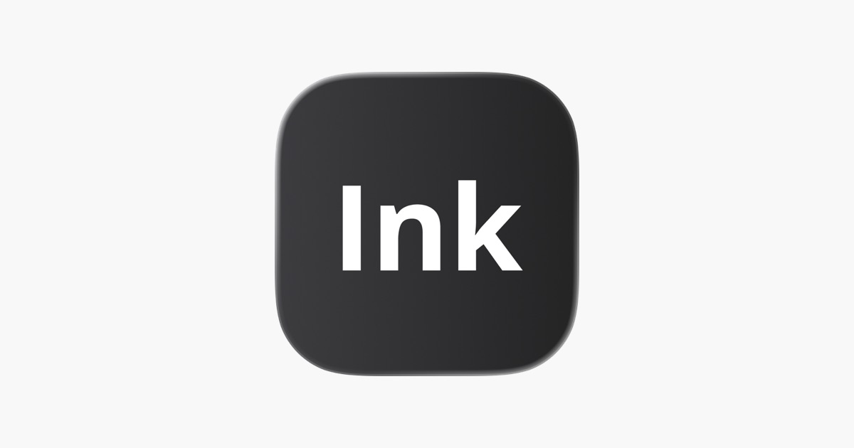 ‎Ink.Art: Tattoo AI Generator App - App Store