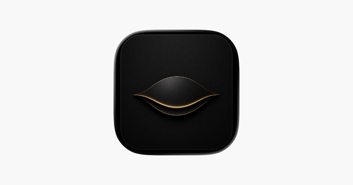 ‎App AWAKE — Stay On Task - App Store